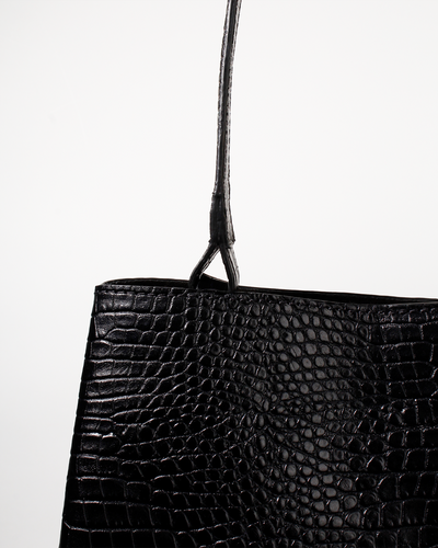 Carteras para mujer | Milano Bags