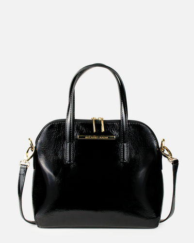 Carteras para mujer | Milano Bags